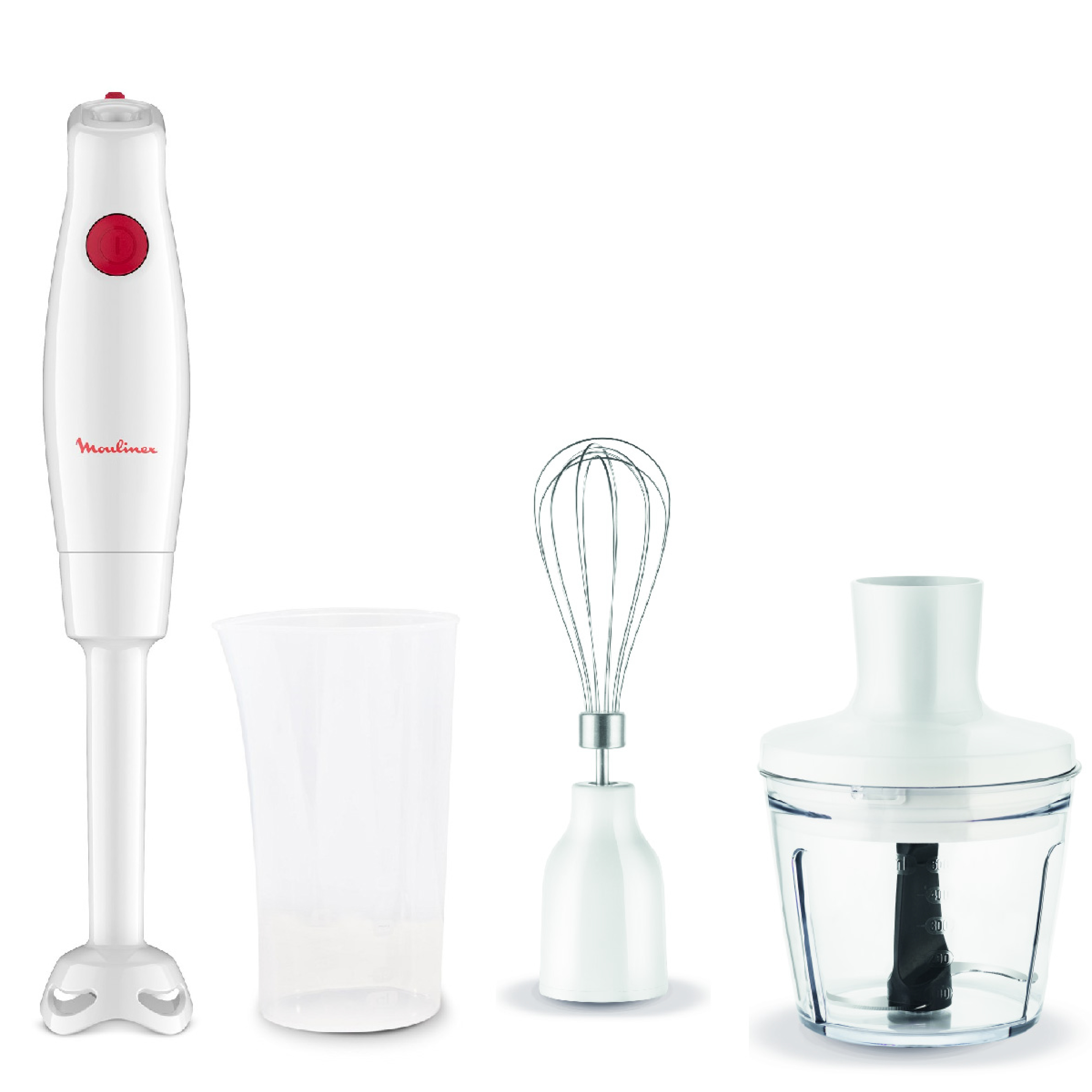 Licuadora-de-mano-Turbomix-3-en-1-Plus