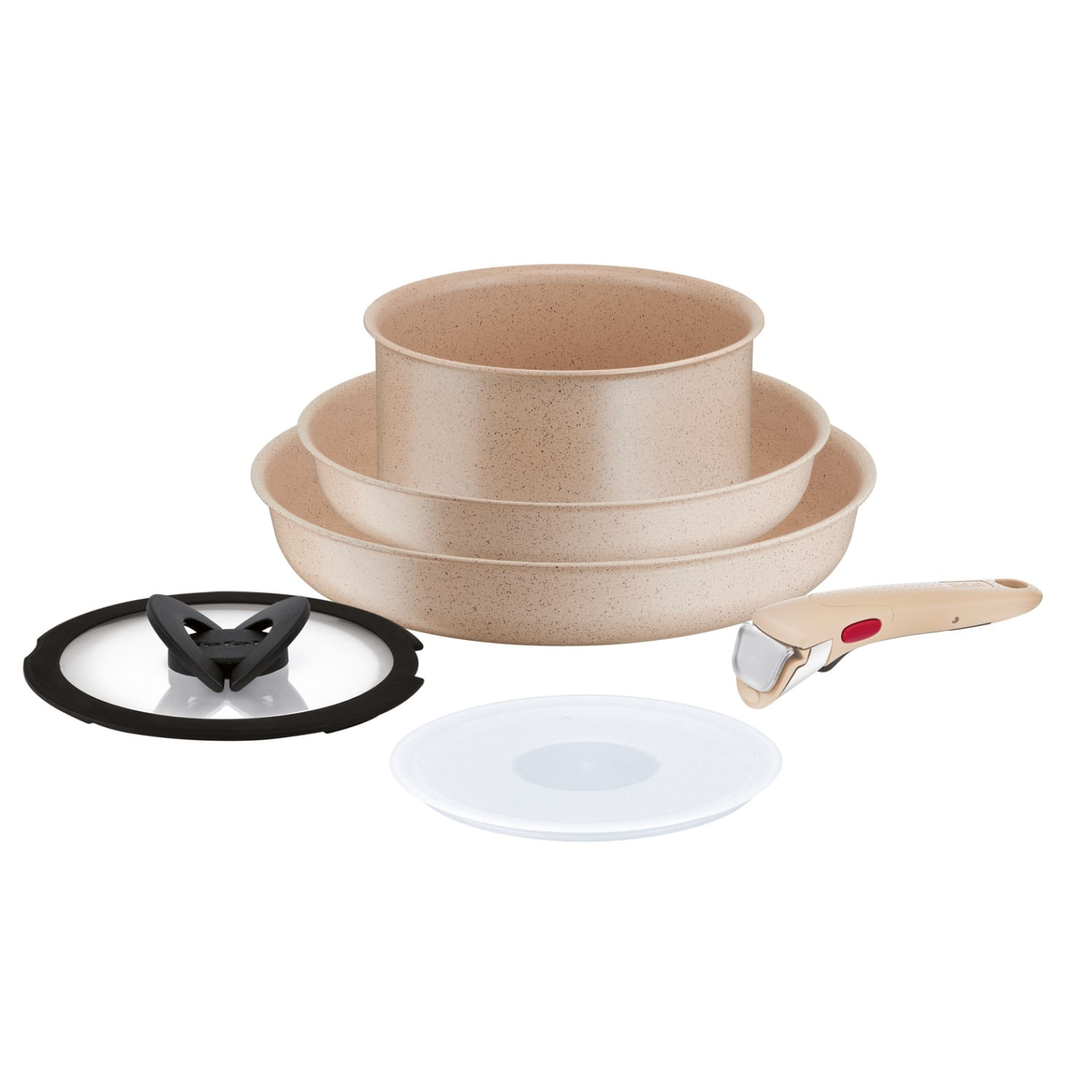 Set-6-piezas-Ingenio-Delight