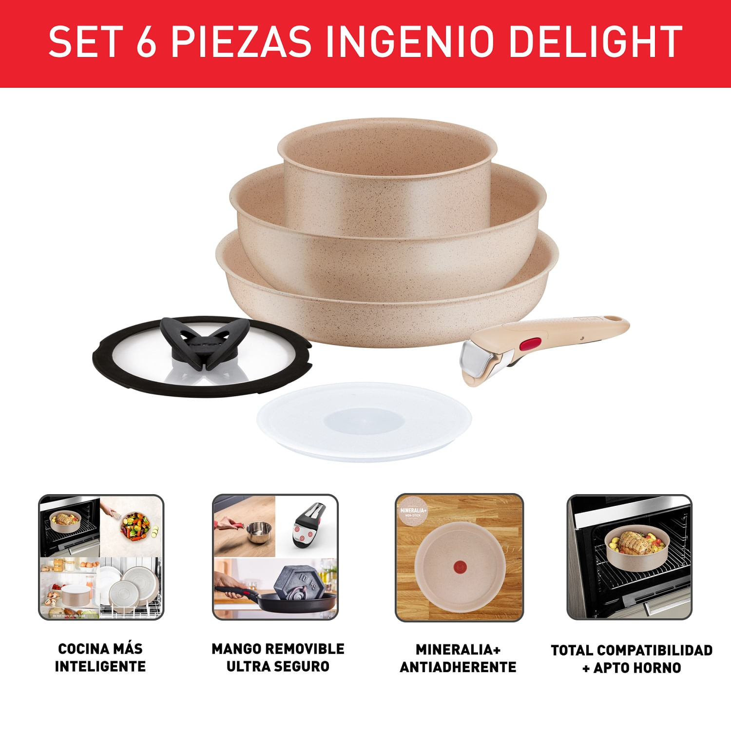 Set-6-piezas-Ingenio-Delight